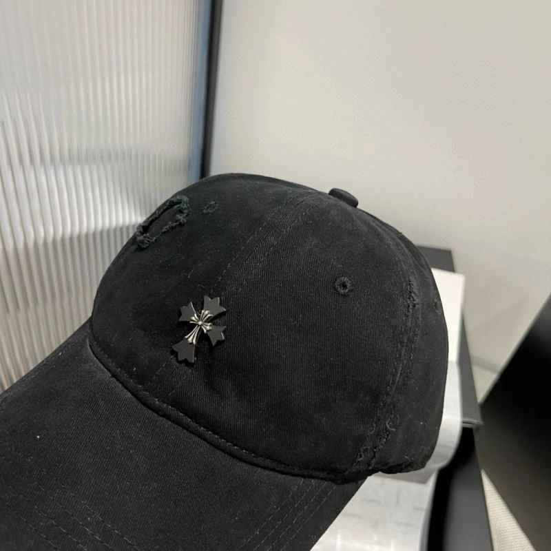 OEM Prada Caps
