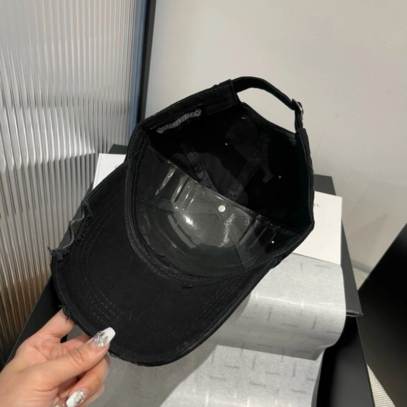 OEM Prada Caps