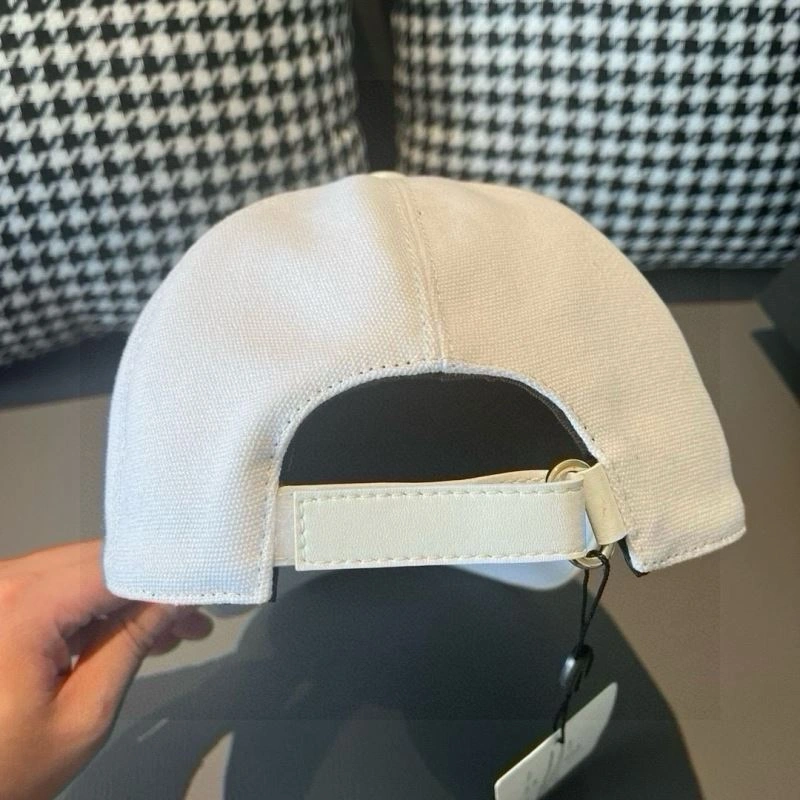 OEM Prada Caps