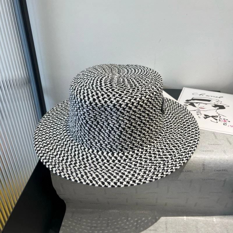 Cut-rate Prada Caps