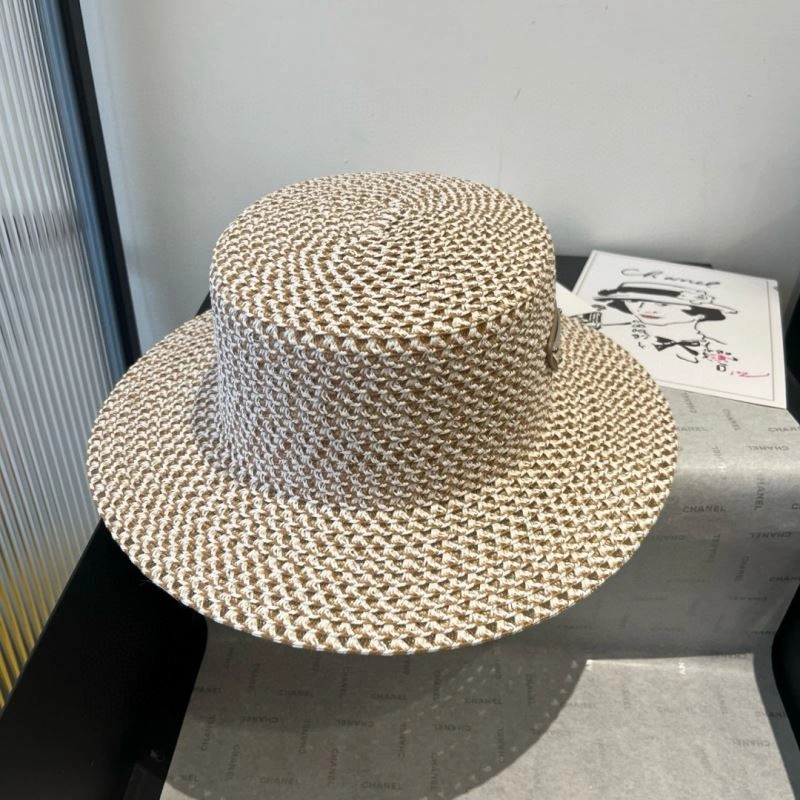 OEM Prada Caps