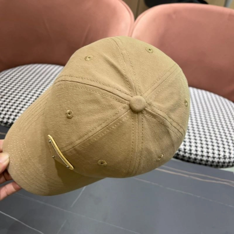 Legit Prada Caps