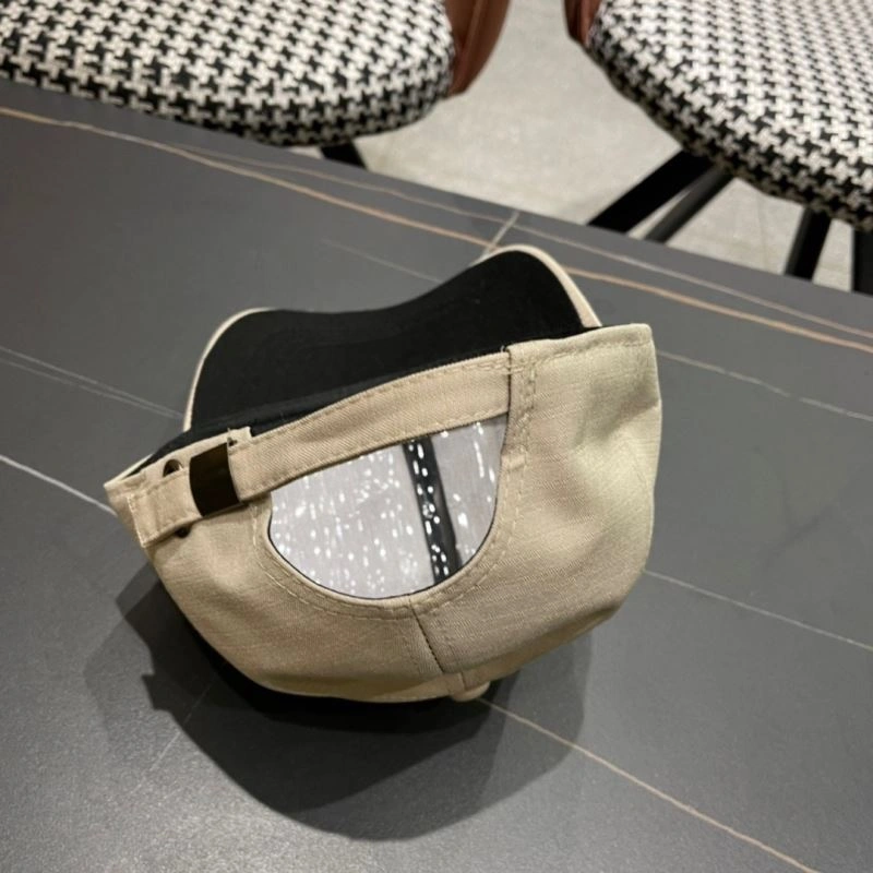 Legit Prada Caps