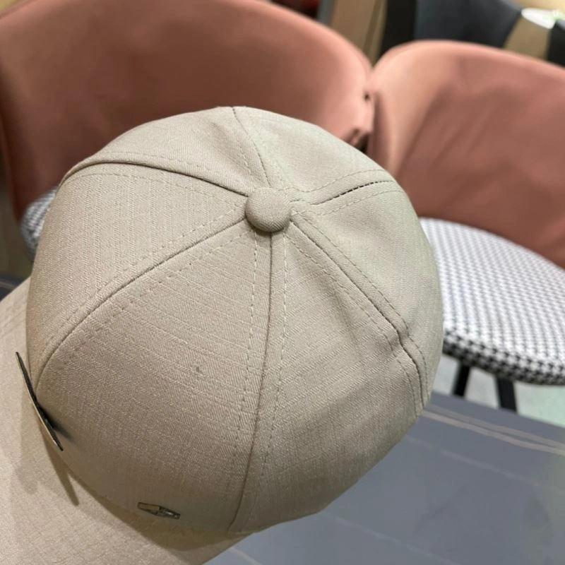 Legit Prada Caps