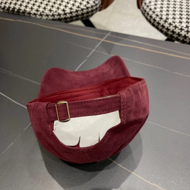 Bargain Prada Caps
