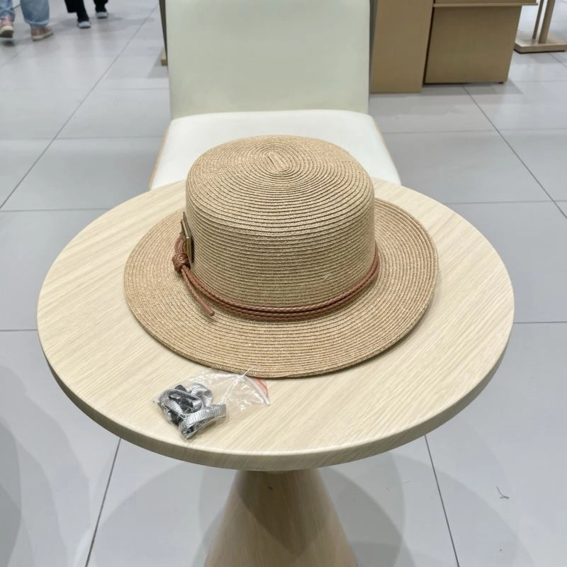 Inexpensive Prada Caps