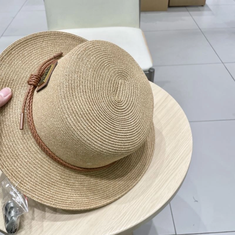 Inexpensive Prada Caps