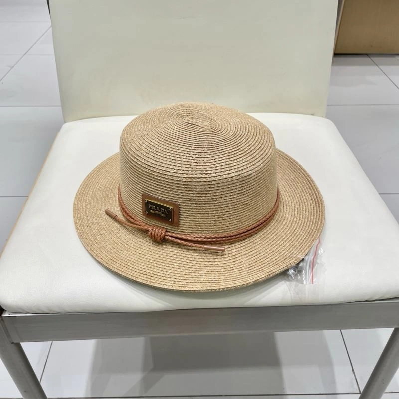 Inexpensive Prada Caps
