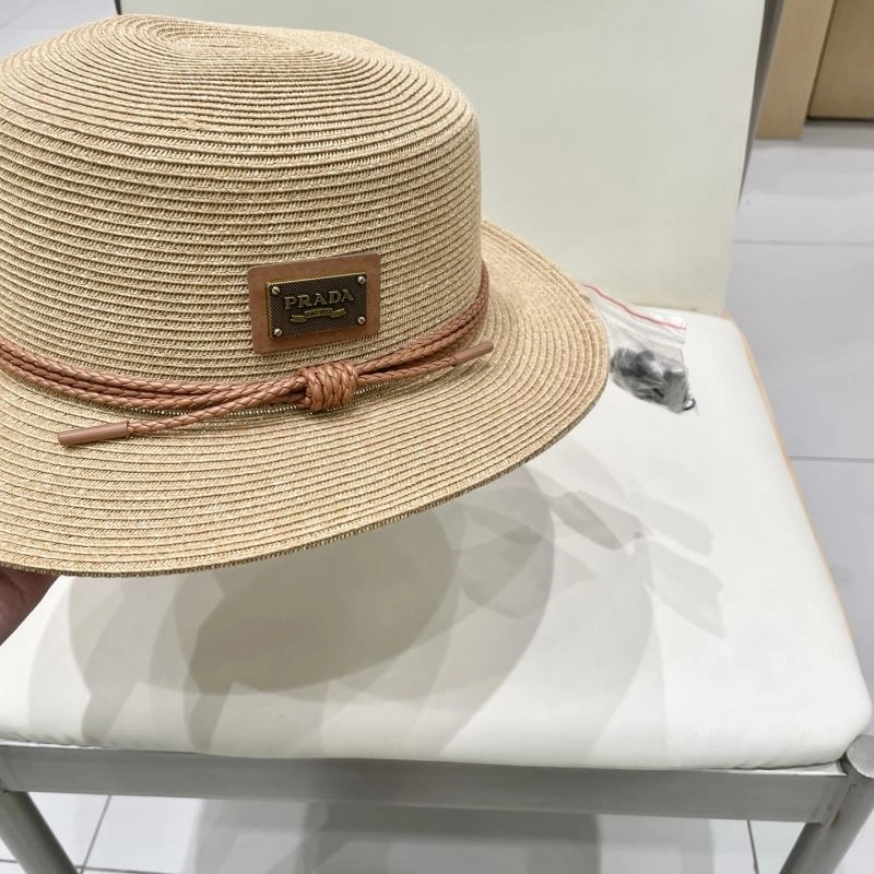 Inexpensive Prada Caps