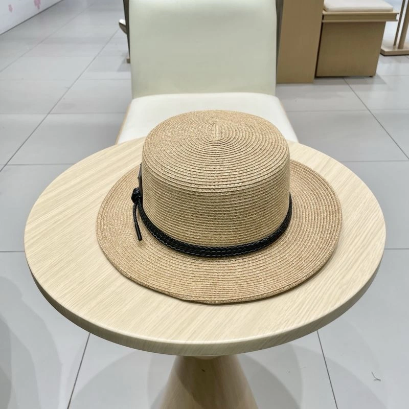 Economical Prada Caps