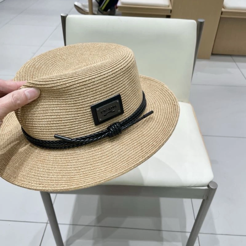 Economical Prada Caps