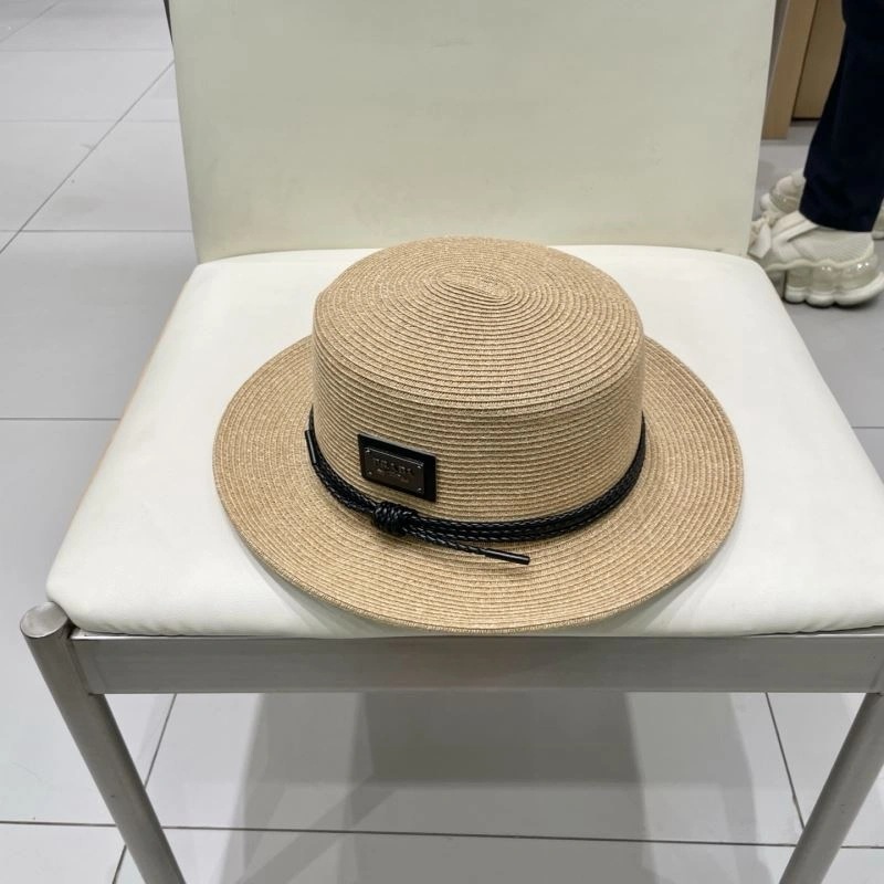 Economical Prada Caps