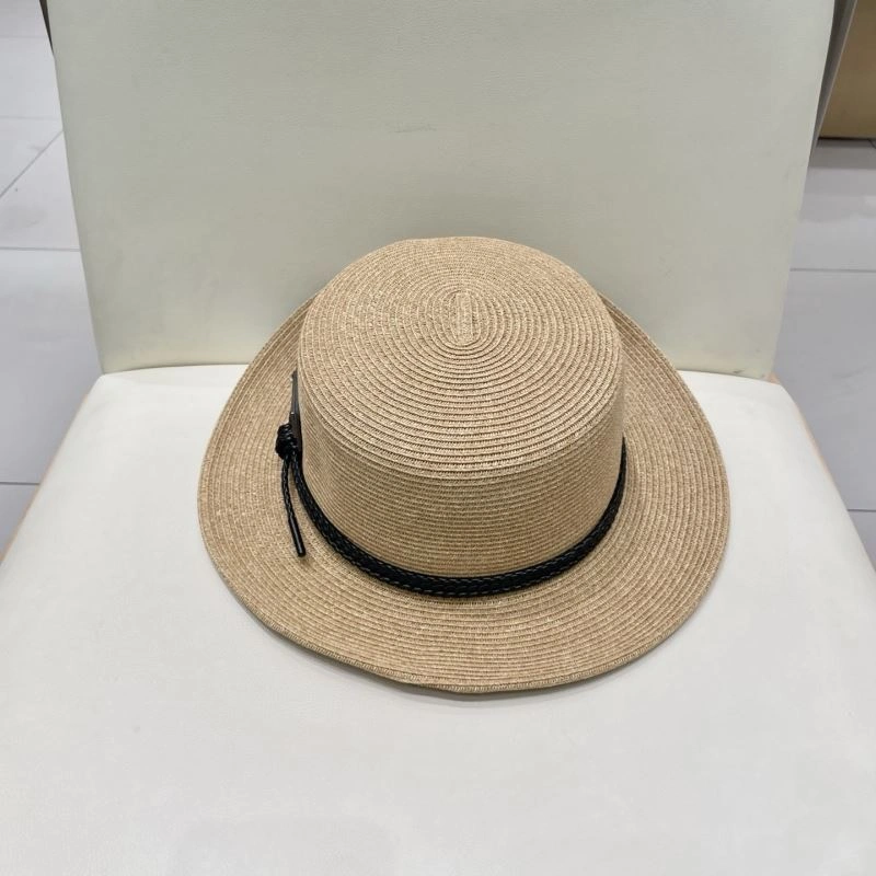 Economical Prada Caps