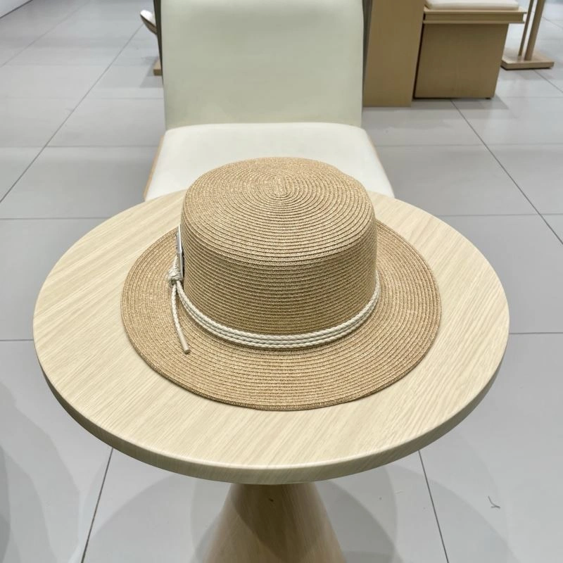 Reasonably priced Prada Caps