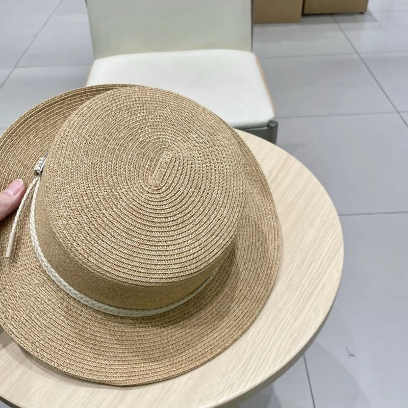 Reasonably priced Prada Caps