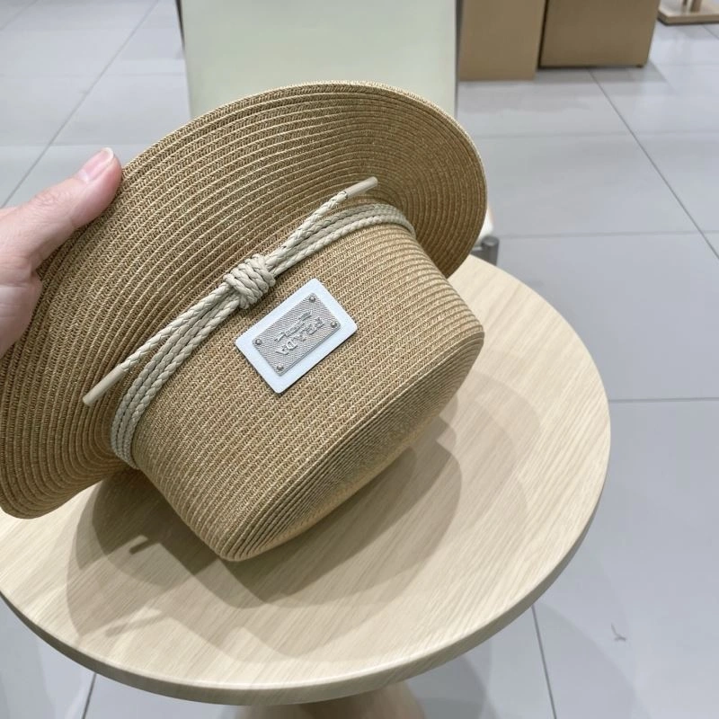 Reasonably priced Prada Caps
