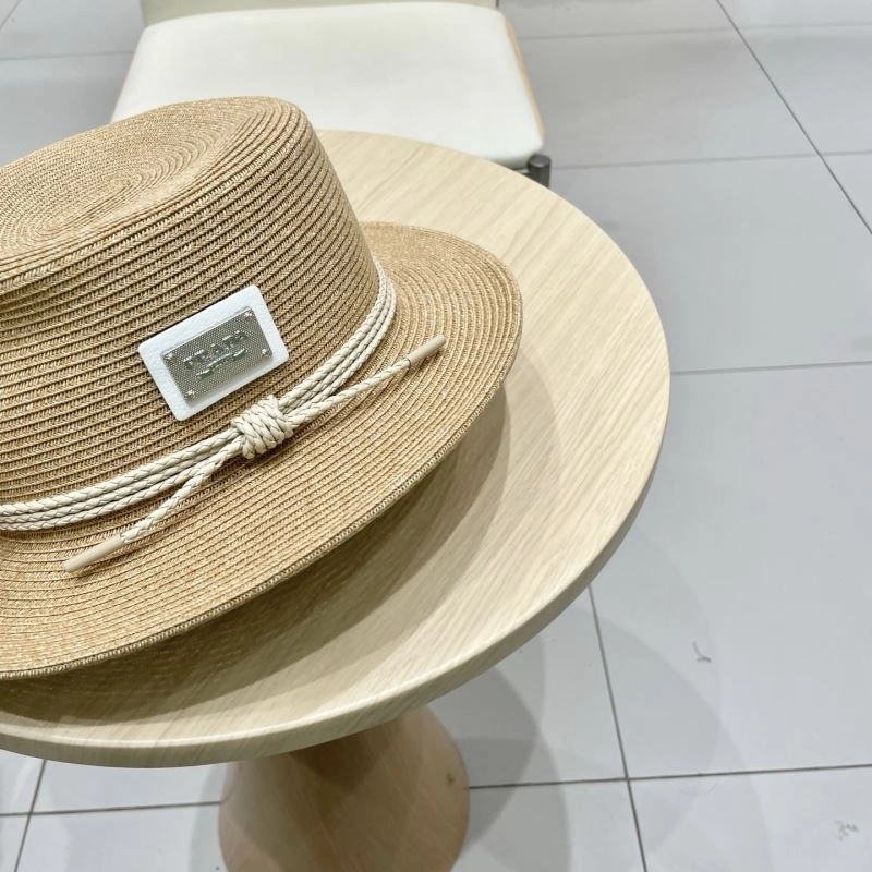 Reasonably priced Prada Caps