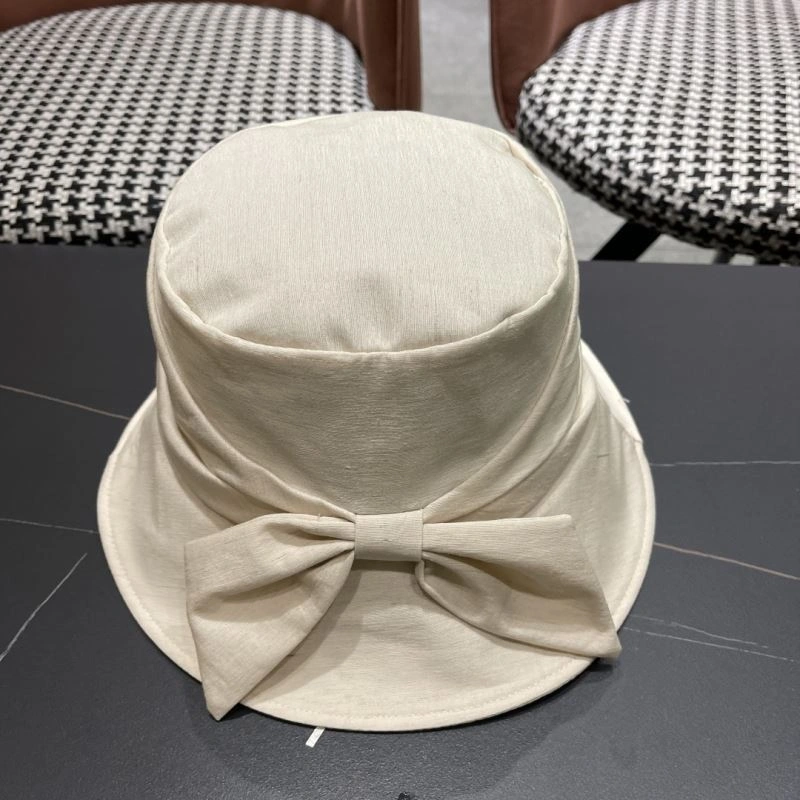 Real Prada Caps