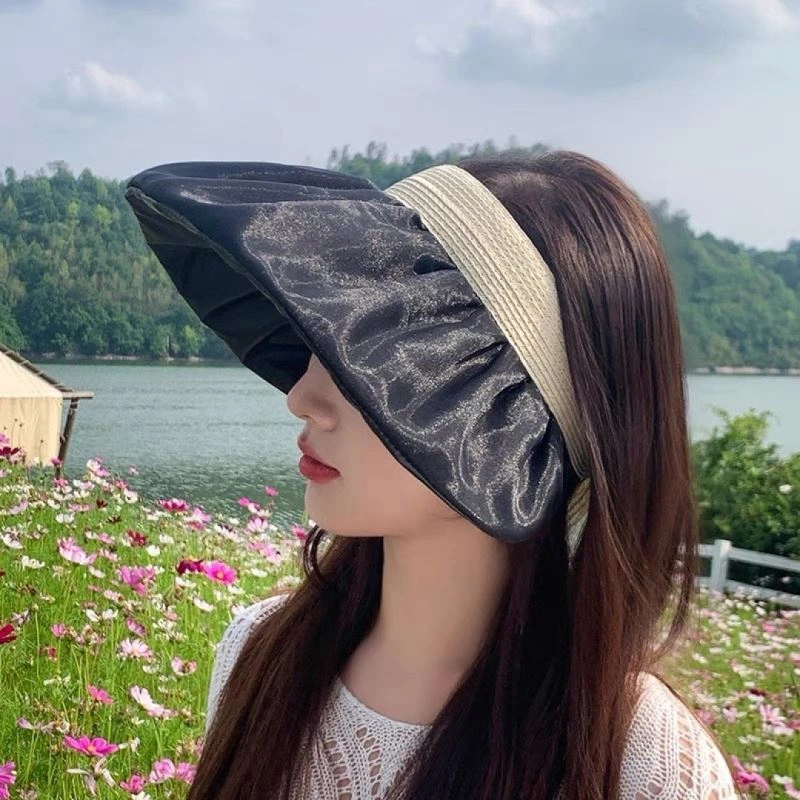 Prada Caps