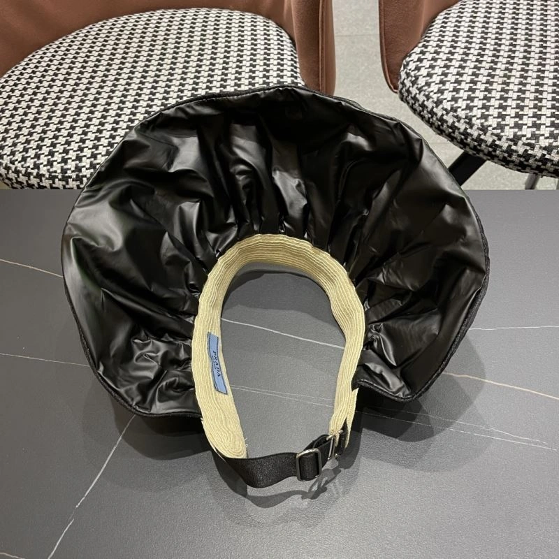 Inexpensive Prada Caps