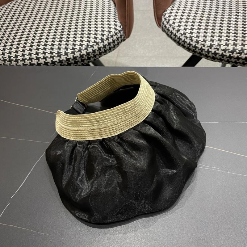 Inexpensive Prada Caps