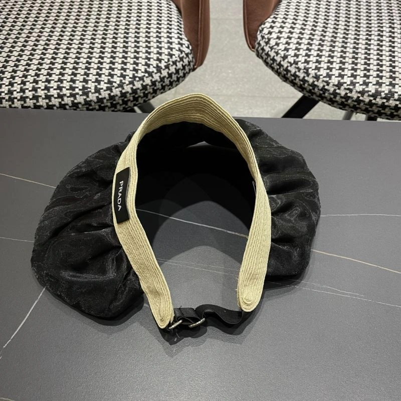 Inexpensive Prada Caps