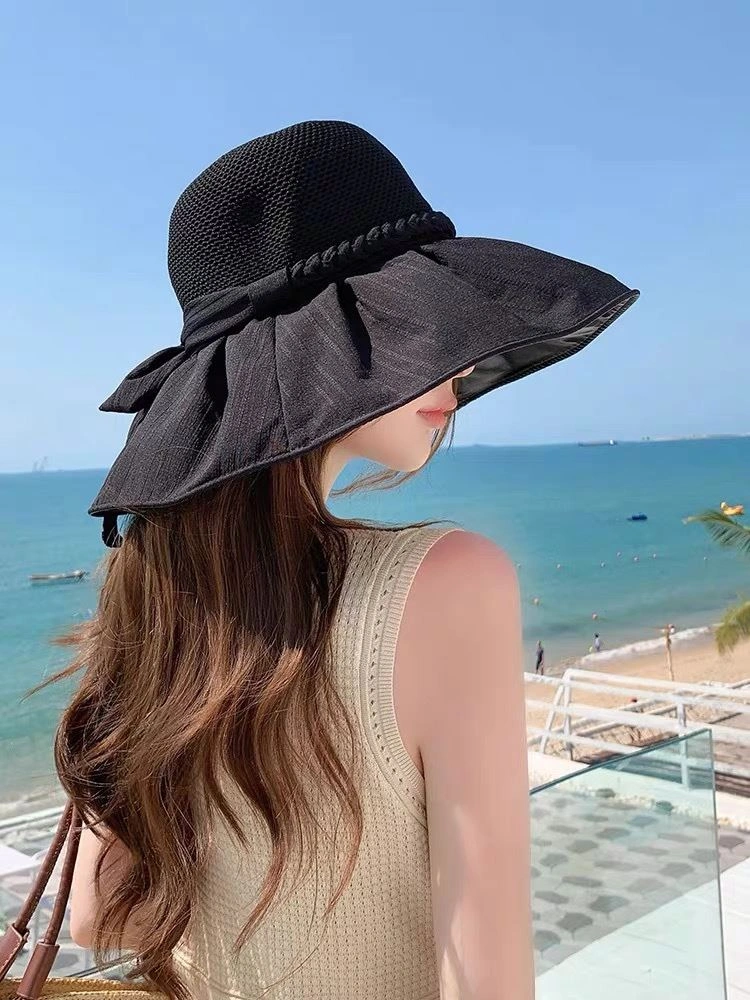 Prada Caps