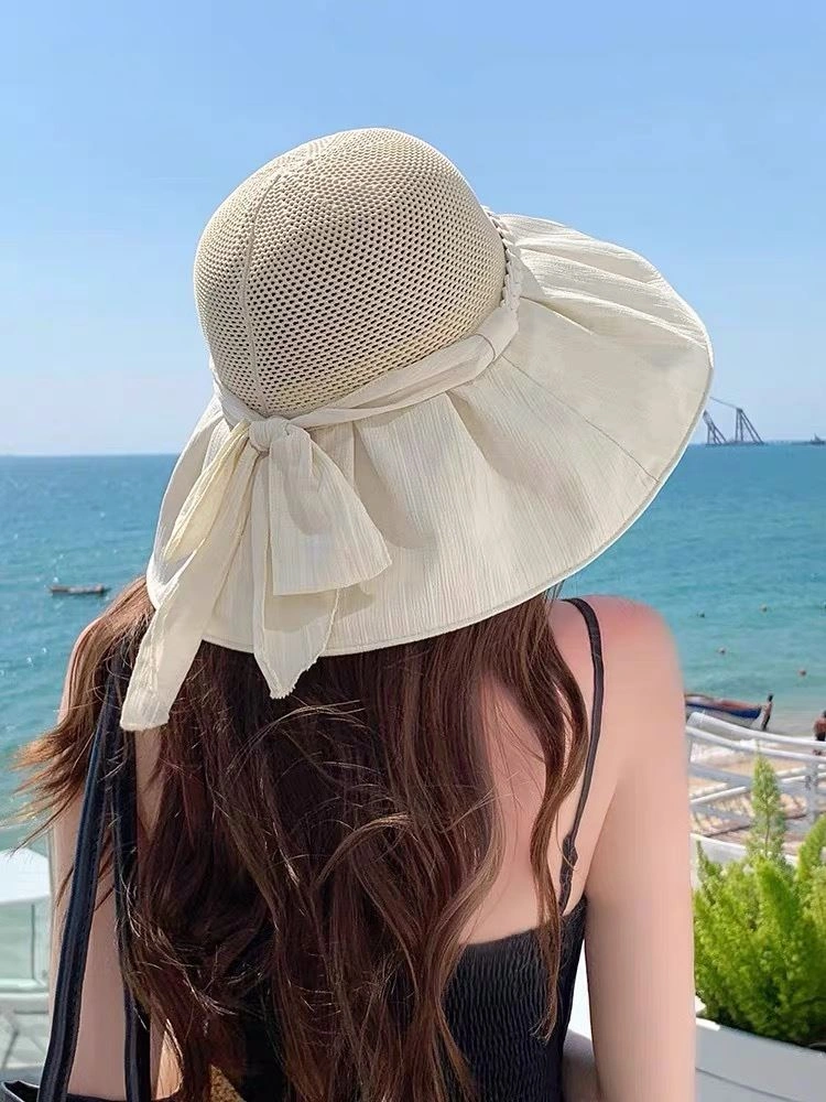 Top match Prada Caps