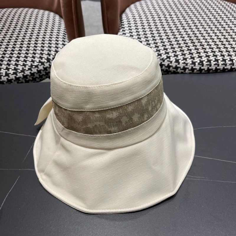 Mirror quality Prada Caps