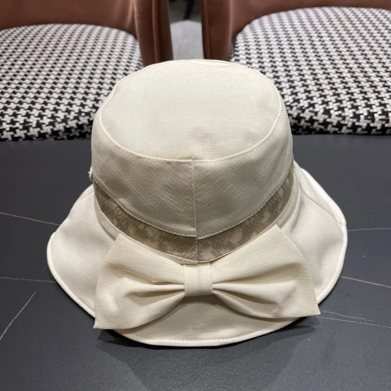 Mirror quality Prada Caps