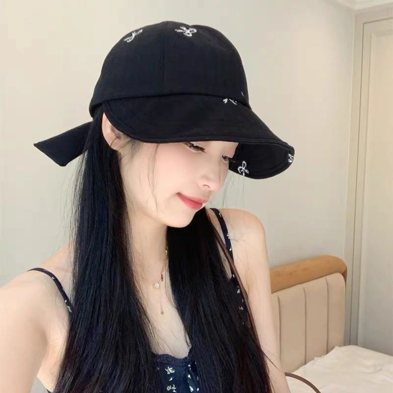 Top match Prada Caps