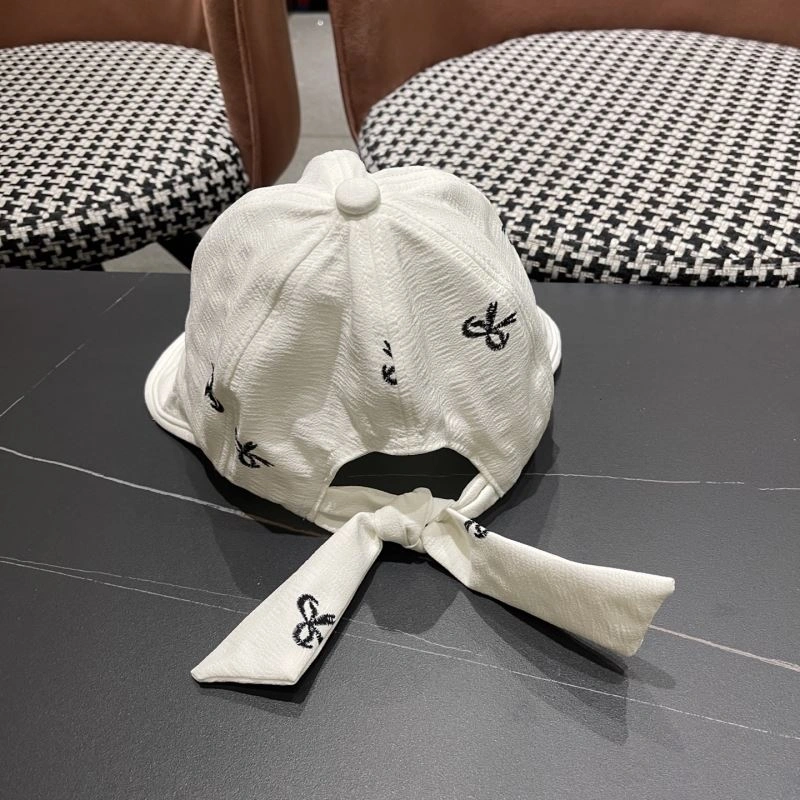 Economical Prada Caps