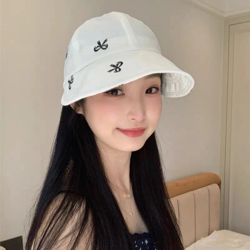 Economical Prada Caps