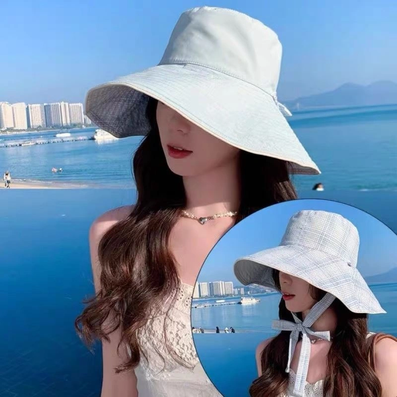 Prada Caps
