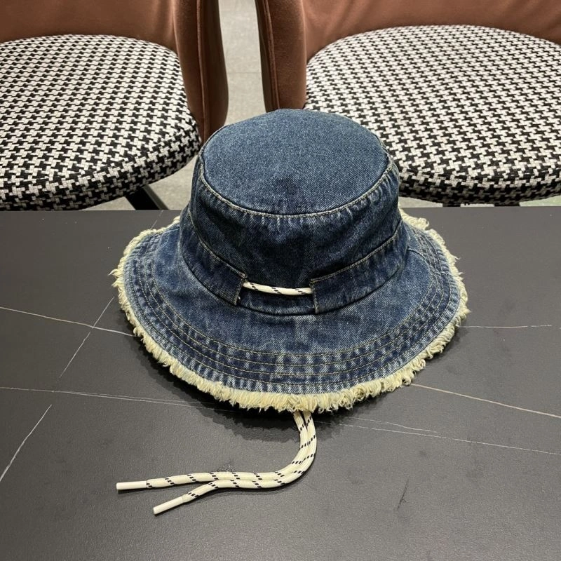 Value-priced Prada Caps