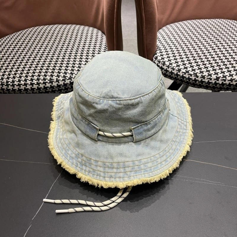 Discounted Prada Caps
