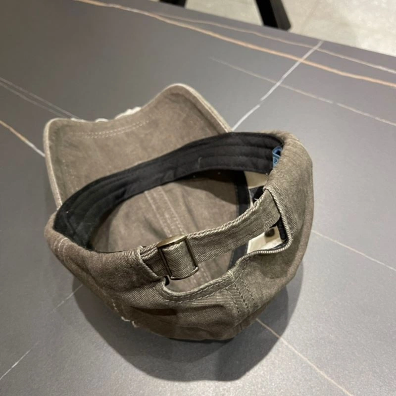 Economical Prada Caps