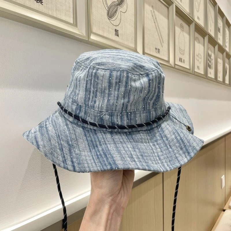Perfect replica Prada Caps