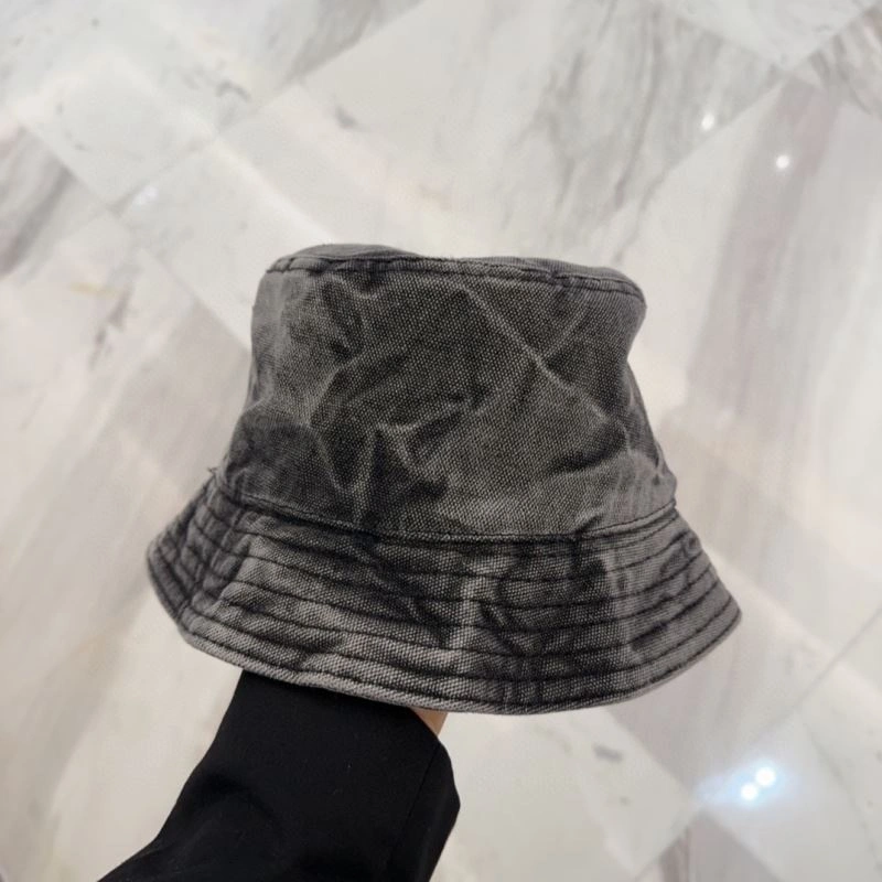 Legit Prada Caps