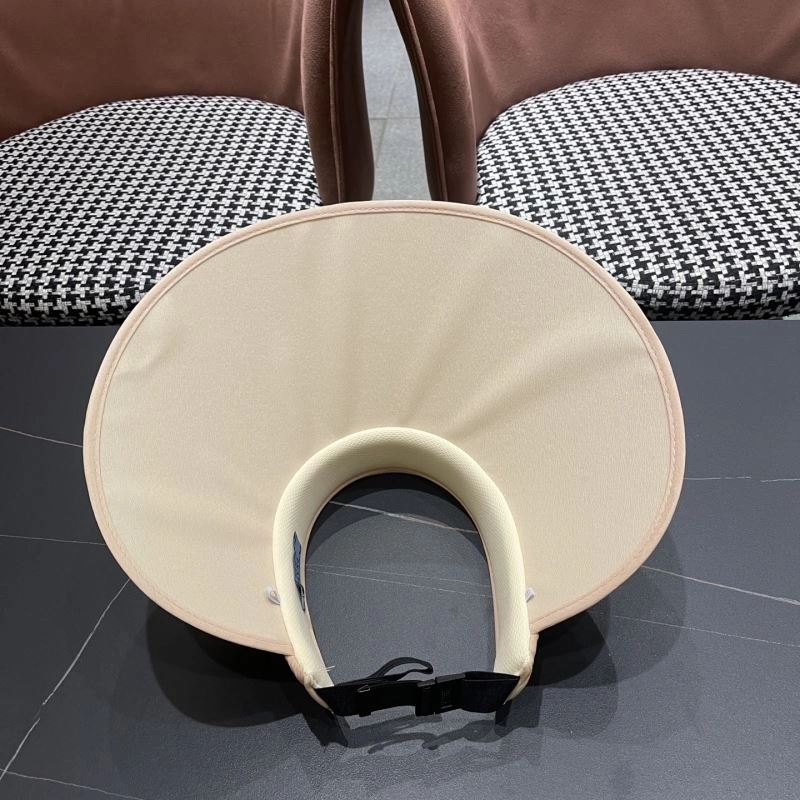 1:1 copy Prada Caps