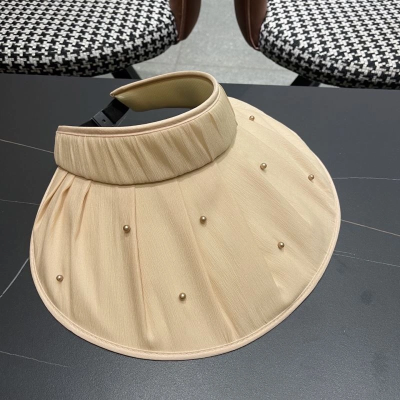 1:1 copy Prada Caps