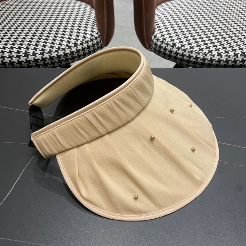 1:1 copy Prada Caps