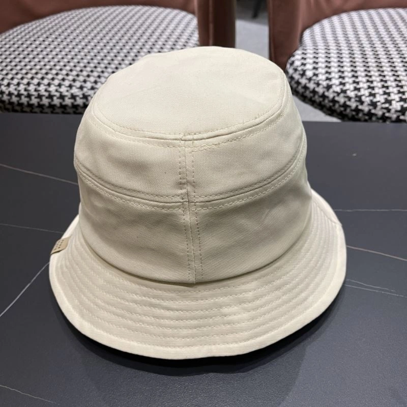 Exact replica Prada Caps