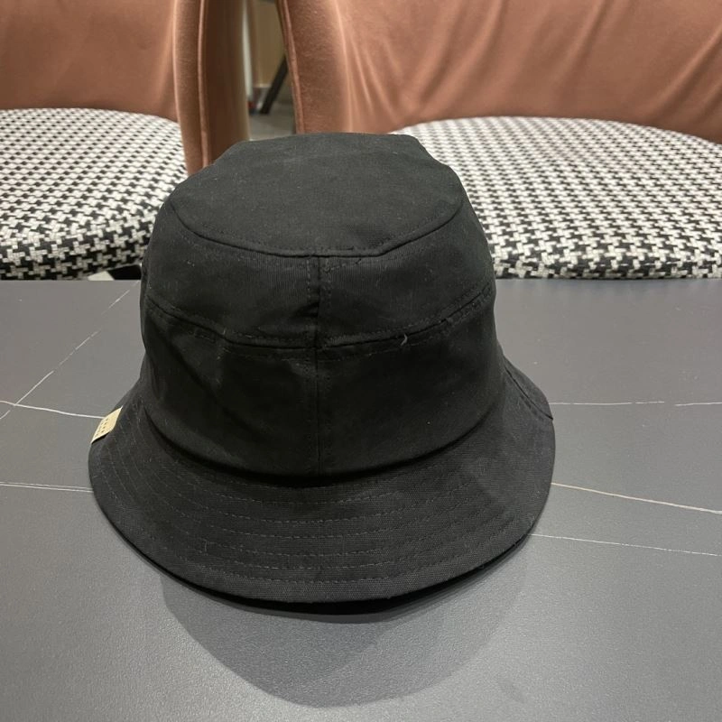 Exact replica Prada Caps