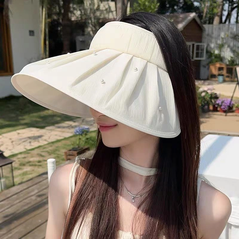 Prada Caps