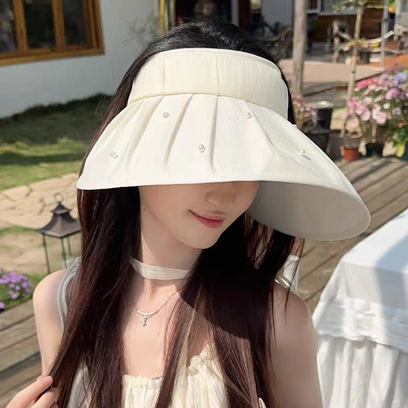 Bargain Prada Caps
