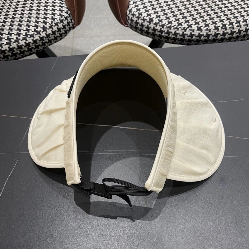 Bargain Prada Caps