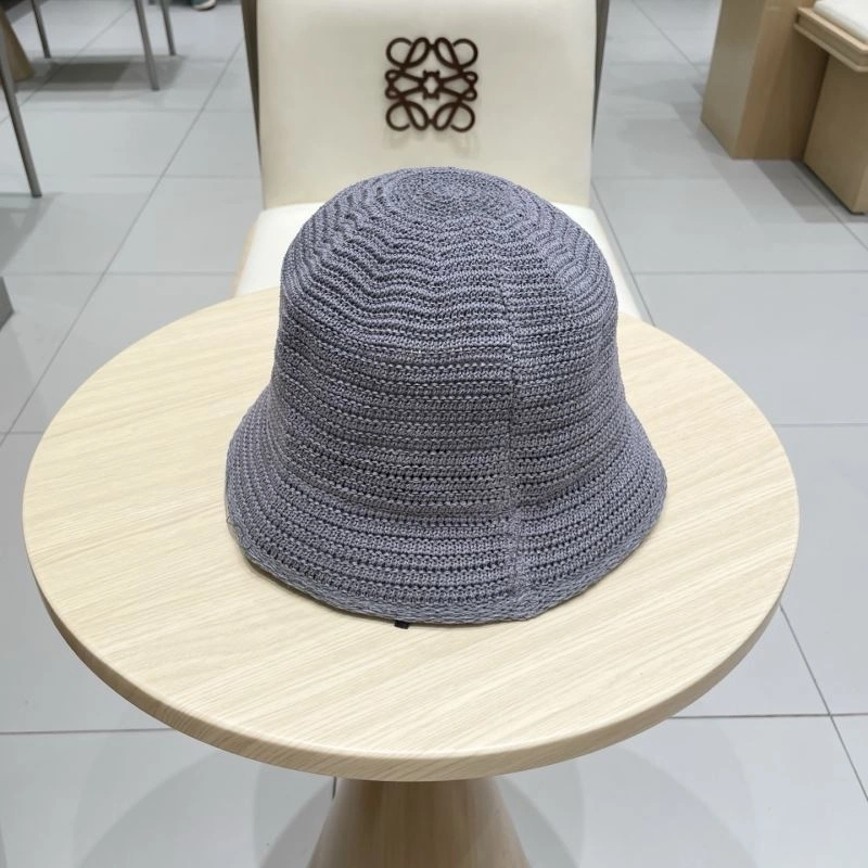 Low-cost Prada Caps