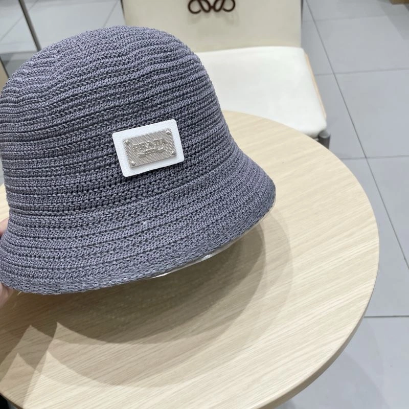 Low-cost Prada Caps
