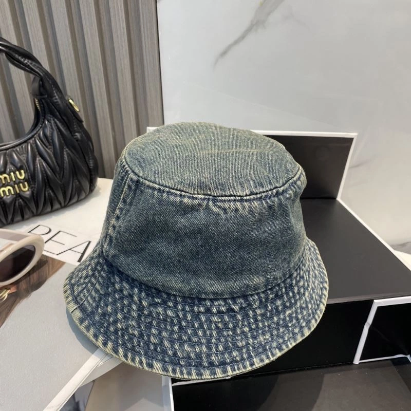Reasonably priced Prada Caps